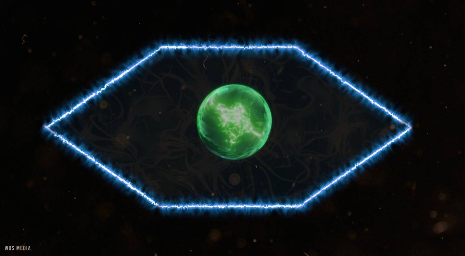 Antimatter 101: Why is antimatter so strange?